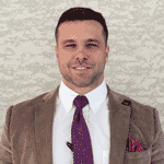 Meet the Team | Lexus of West Kendall